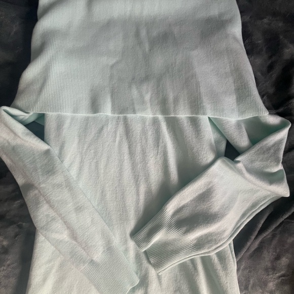 French Connection | Sweaters | French Connection Off Shoulder Sweater ...